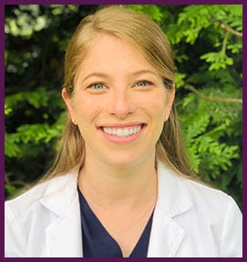 Orthodontist Newark Middletown DE Invisalign Braces Honig Orthodontics